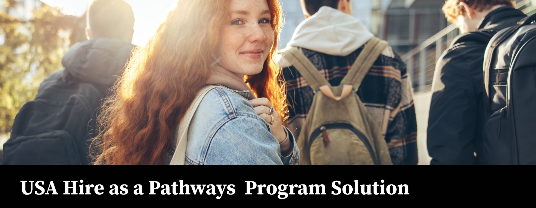 Pathways Program Solutions – Agency Resource Center
